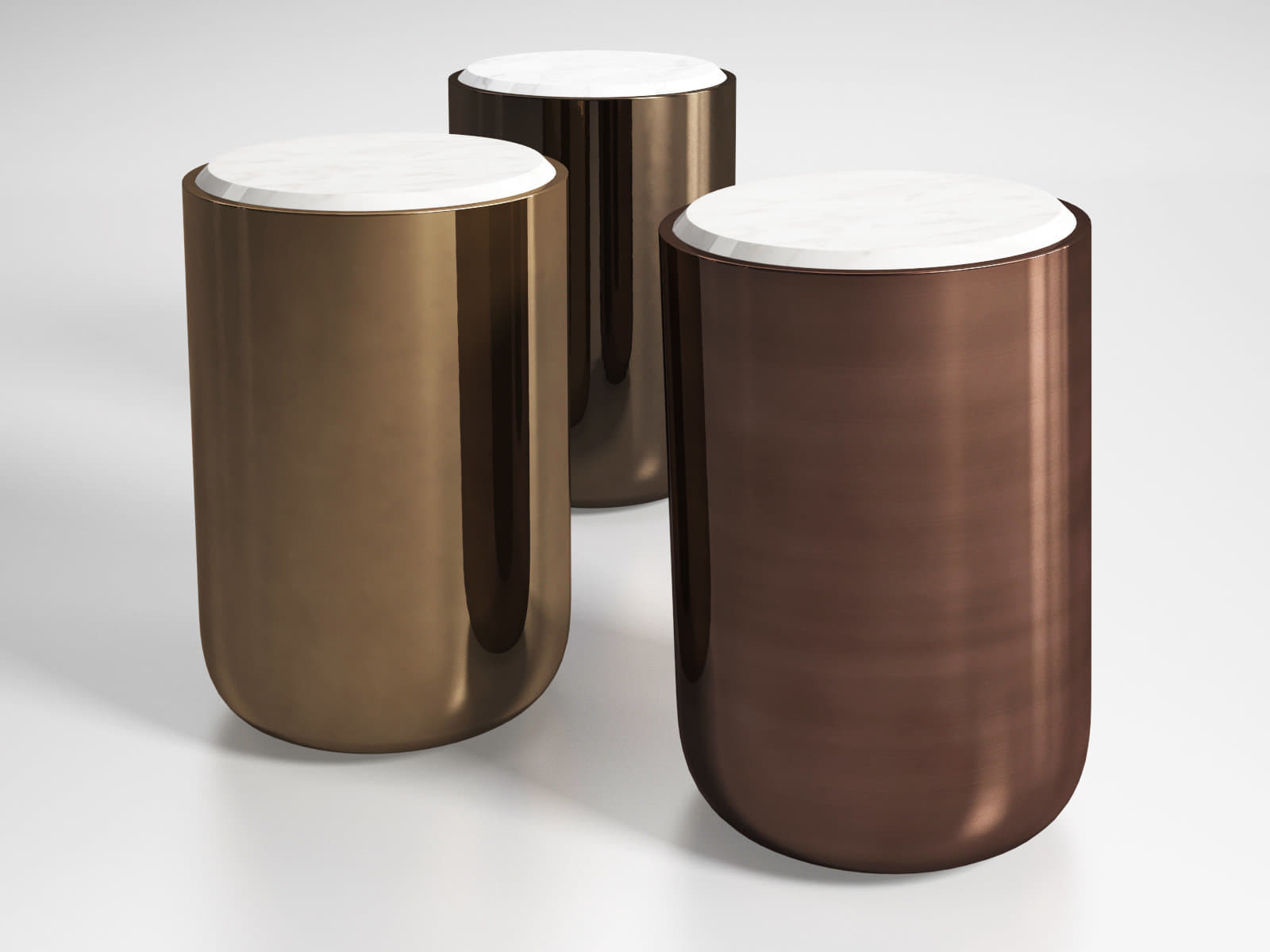 Bala Hi 3D 3D Model - 3DHunt.co