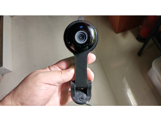 8b9a2d3adc7aefebd7f6183d3e1c14cc.jpeg - 3DHunt.co