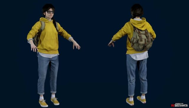 Resident Evil Resistance – Valerie Harmon 3D Model_5f0591b419894.jpeg ... Resident Evil Resistance – Valerie Harmon 3D Model_5f0591b419894.jpeg ...