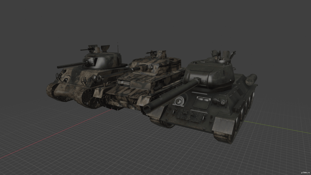 Tanks MP 3D Model_5f0ad72e8e361.png - 3DHunt.co