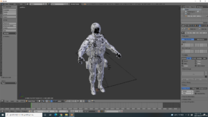 Milsim Balkan Blue Lightning Unit 3D Model_6149c86021642.png - 3DHunt.co