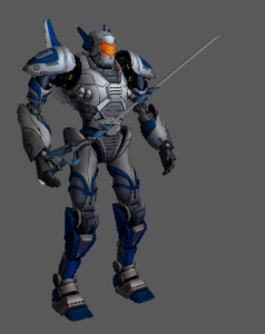 Tiger Rush 3D Model_6183a820620a8.png - 3DHunt.co