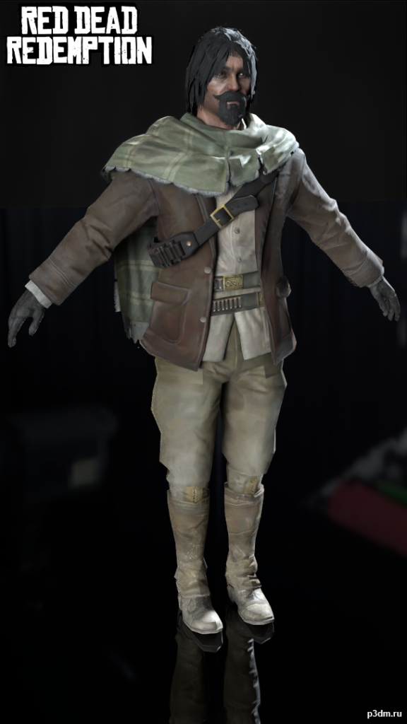 Abraham Reyes 3D Model_63ac0bfd00410.png - 3DHunt.co